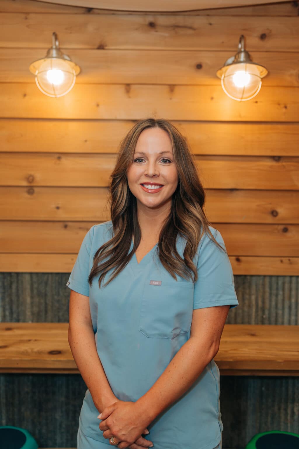 Meet Our Expert Dental Team | Camp Smile Pediatric Dentistry